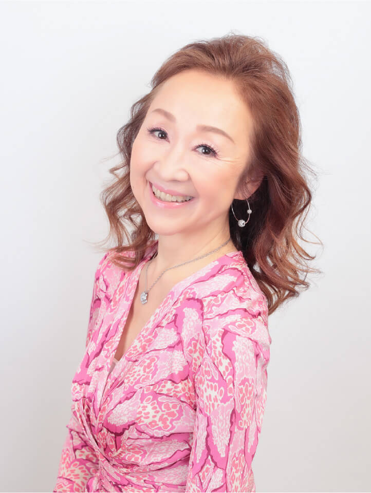 選ばれる好印象の第一歩となる成功の120分「好印象スター診断®」